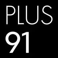 PLUS91